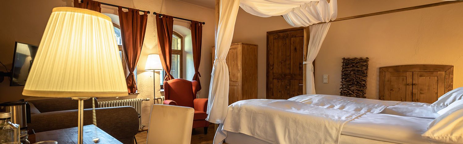 Work Remotely from Valea Verde - Valea Verde Retreat