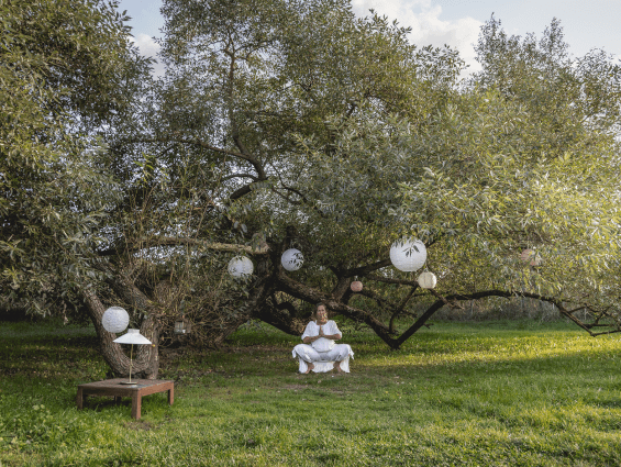 Valea Verde Retreat - Experience the authentic hospitality of a ...