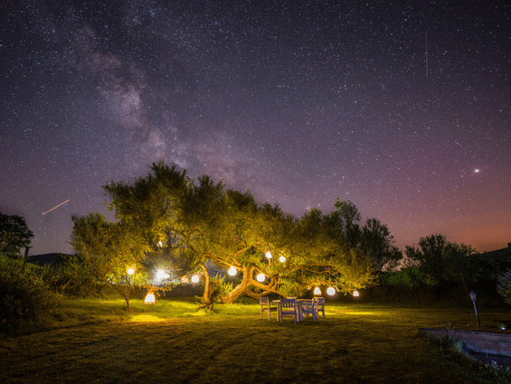 Valea Verde Retreat - Experimentează ospitalitatea autentică a unui sat ...