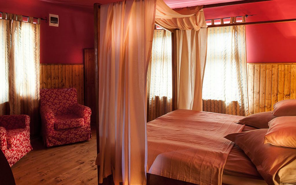 Balea Lac Sibiu - amplasare, drumuri de acces, atractii turistice