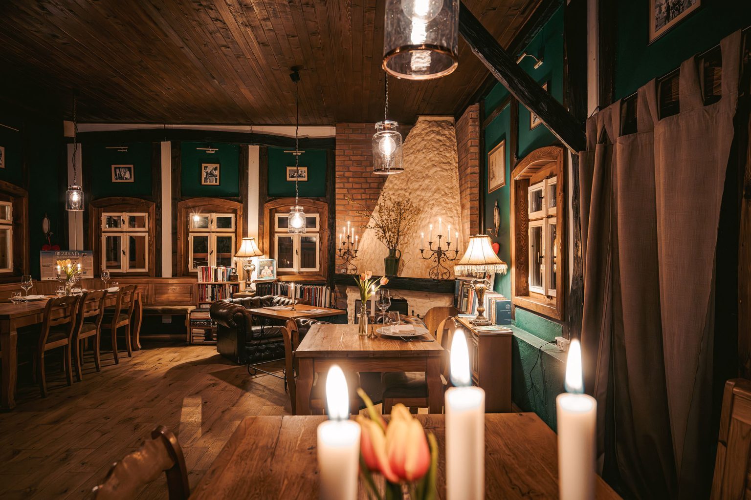 Pestera Ursilor: ghid complet. Localizare, acces, program, obiective