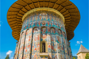 Via Transilvanica: Your Ultimate Guide to Romania's Epic Trail