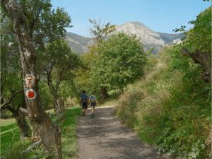 Via Transilvanica: Your Ultimate Guide to Romania's Epic Trail
