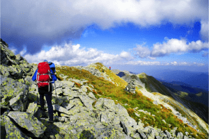 Via Transilvanica: Your Ultimate Guide to Romania's Epic Trail